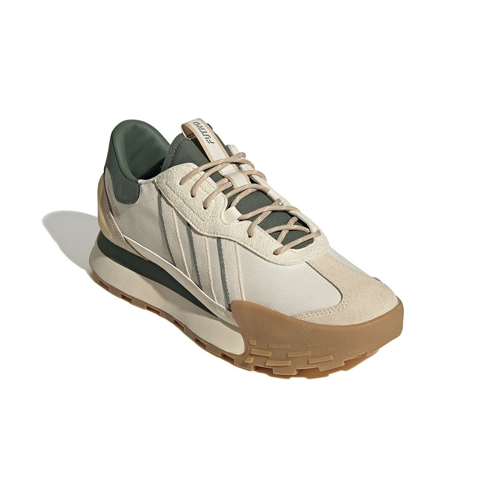 adidas Futro Mixr Men's Running Shoes