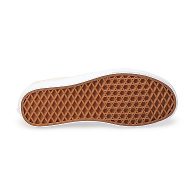 Vans® Atwood Women's Shoes