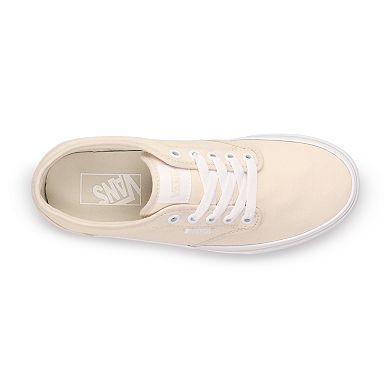 Vans® Atwood Women's Shoes