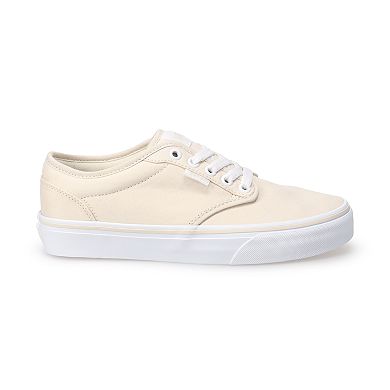 Vans® Atwood Women's Shoes