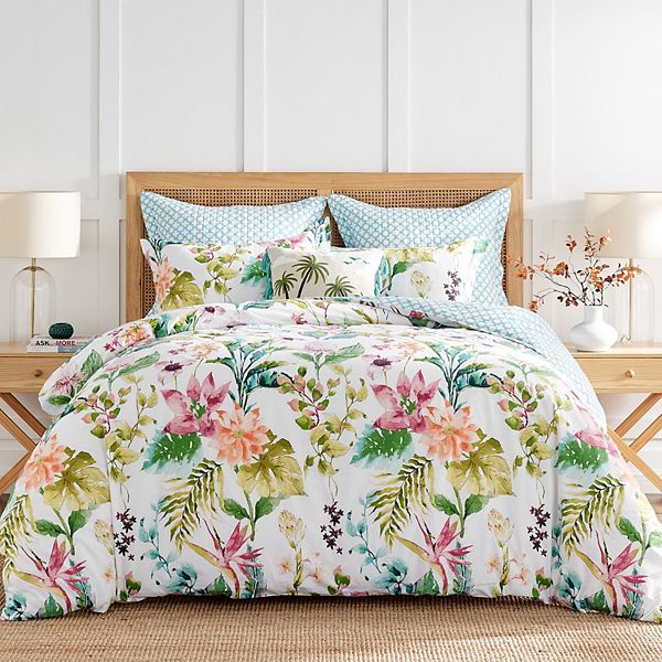 Levtex Home Malana Comforter Set