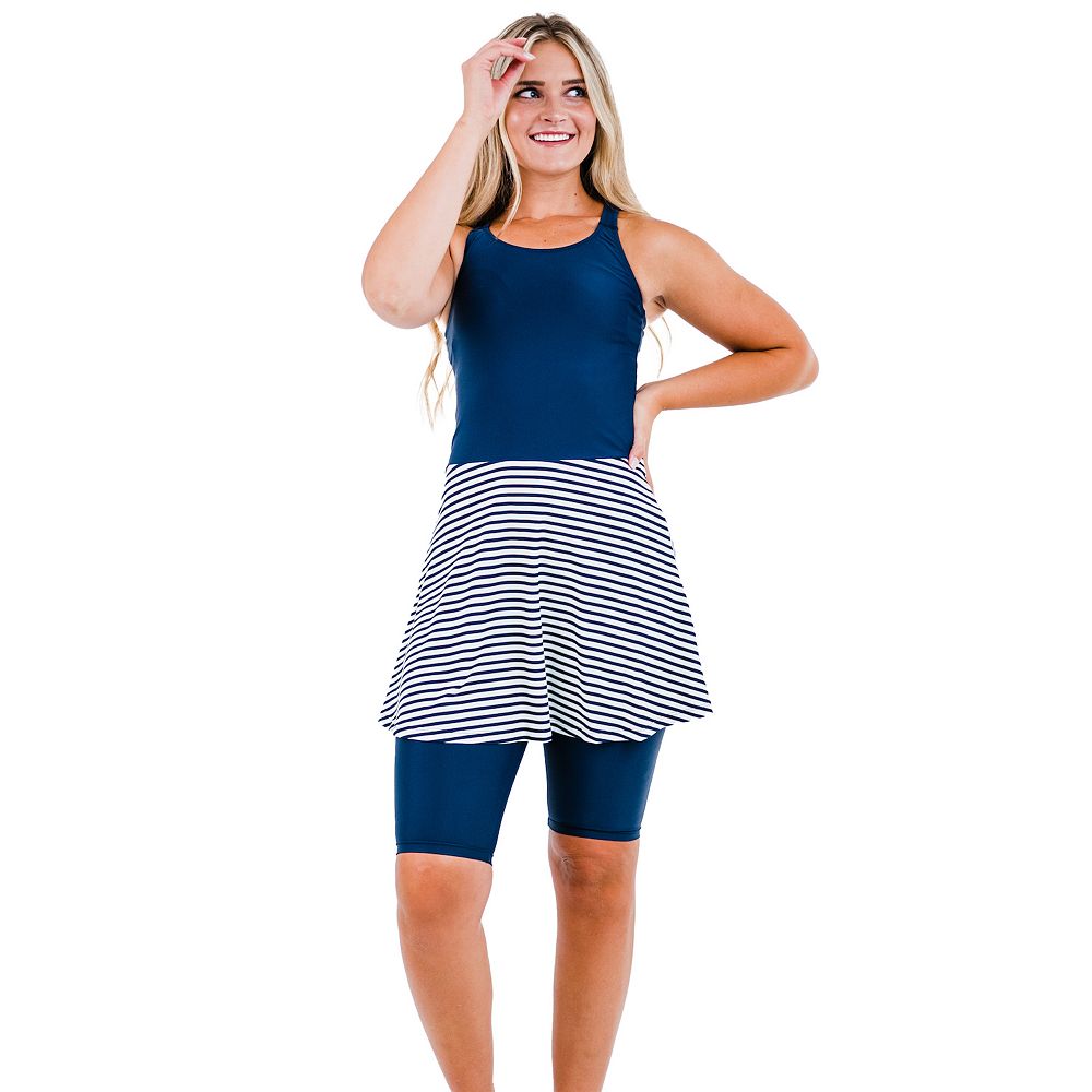 Women's Emily Swim Dress