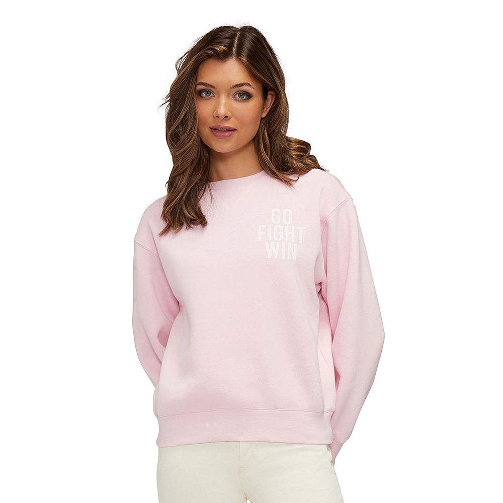 Women's Wildfox Game On Cody Sweatshirt