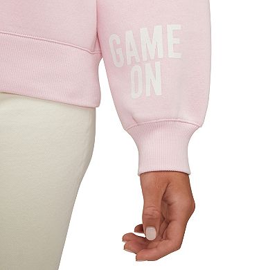 Women's Wildfox Game On Cody Sweatshirt