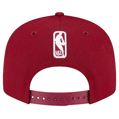 Cleveland Cavaliers Team Colors Cleveland Cavaliers New Era Official