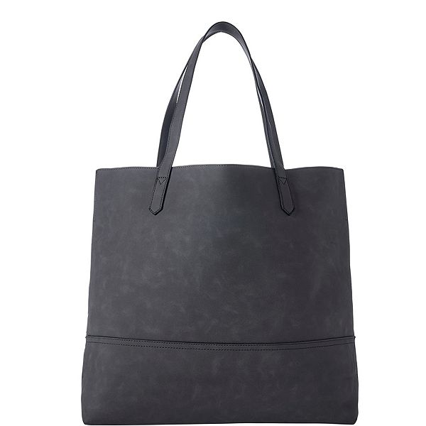 Taylor Tote Bag