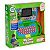 LeapFrog My Own Leaptop - Green