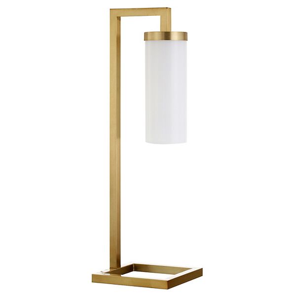 Finley & Sloane Malva Tall Table Lamp