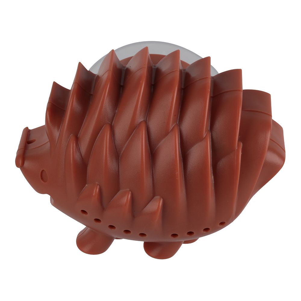 Vivitar Novelty Shower Wireless Animal Bluetooth Speaker