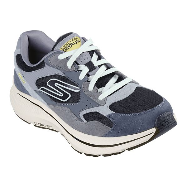 Sketchers shoes online store