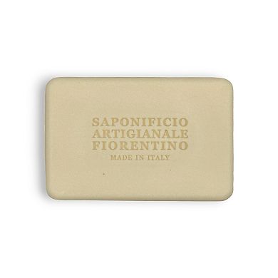 Discover Europe- Made in Italy Saponificio Artigianale Fiorentino ...