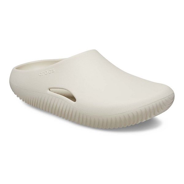 Crocs Mellow Recovery Adult Clogs