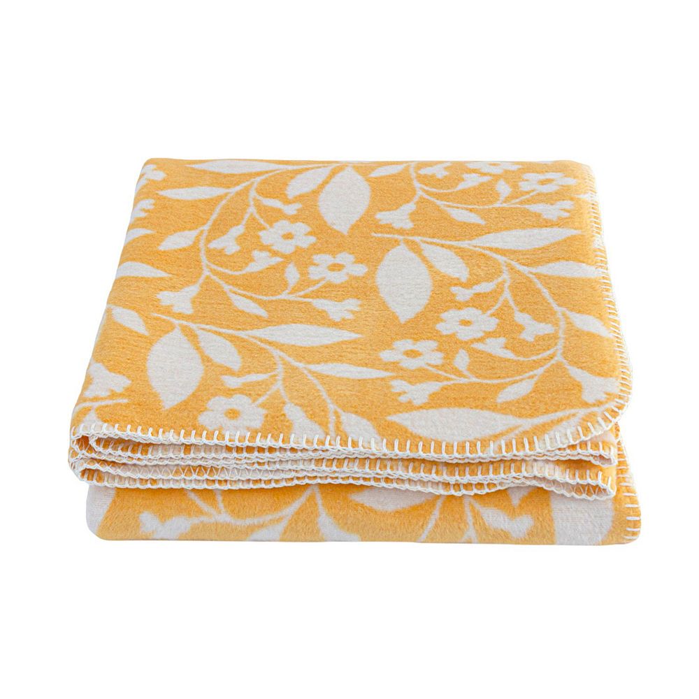 Discover Europe - Made in Portugal - The Cotton Edition Lovely Florals ...