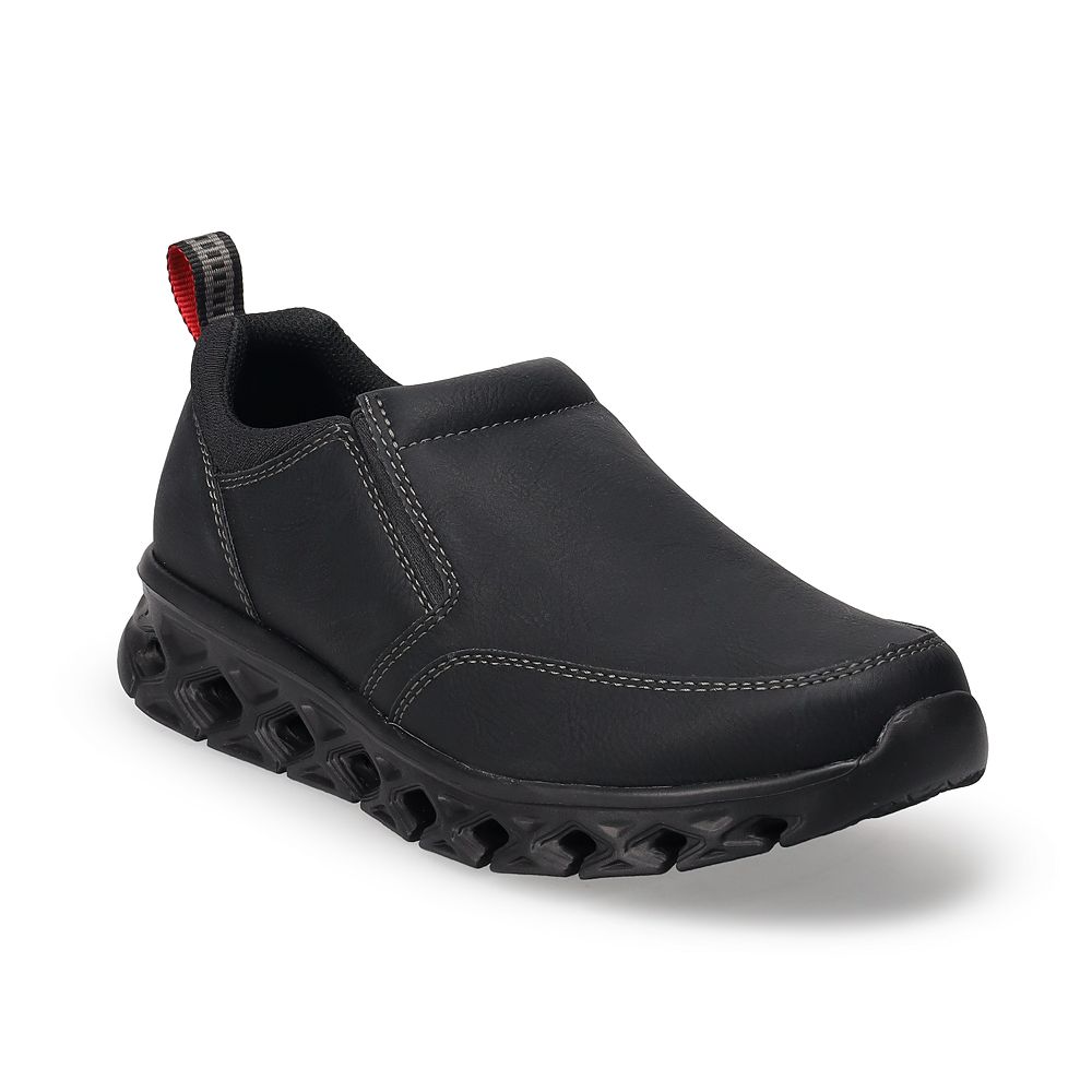 Sonoma Goods For Life® Anthoni Men's Shoes