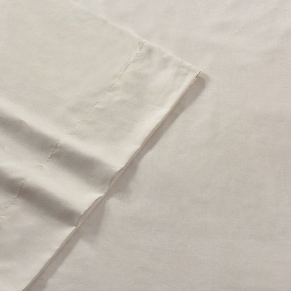 Five Queens Court Rooney Sheet Set