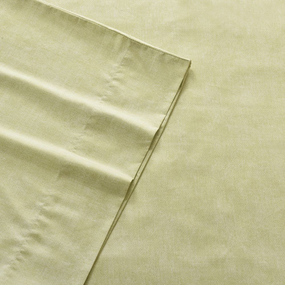 Five Queens Court Rooney Sheet Set