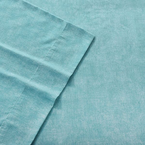 Five Queens Court Rooney Sheet Set