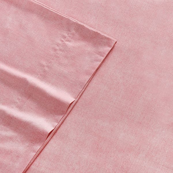 Five Queens Court Rooney Sheet Set