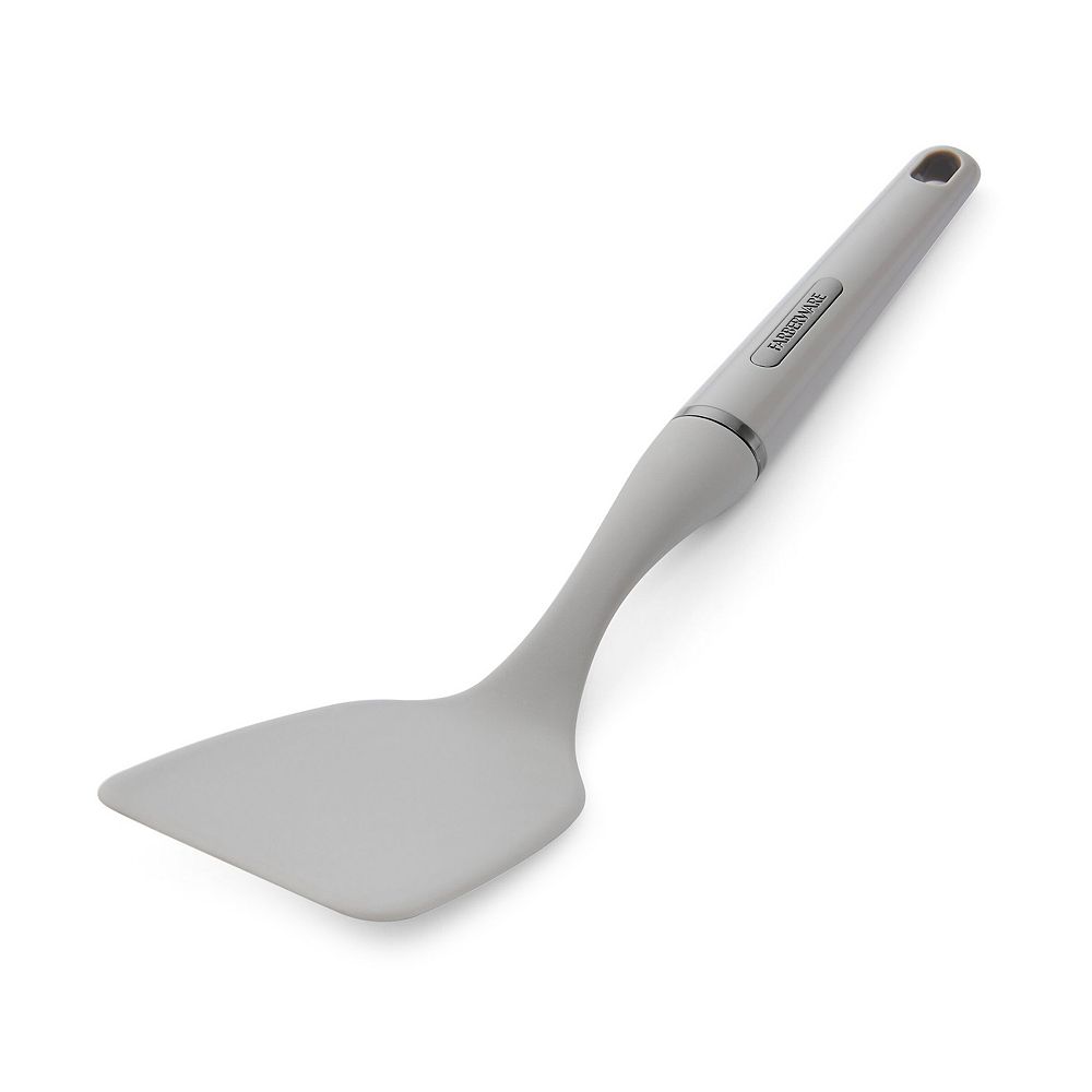 Farberware Pro Slim Short Turner
