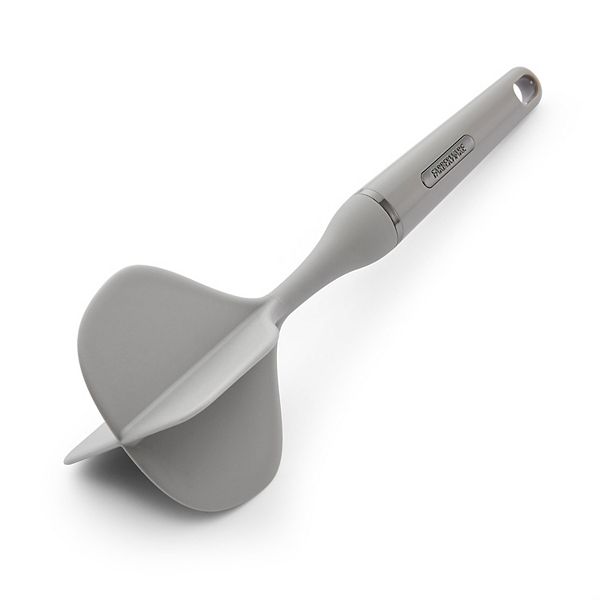 Farberware® Pro Slim Meat Masher