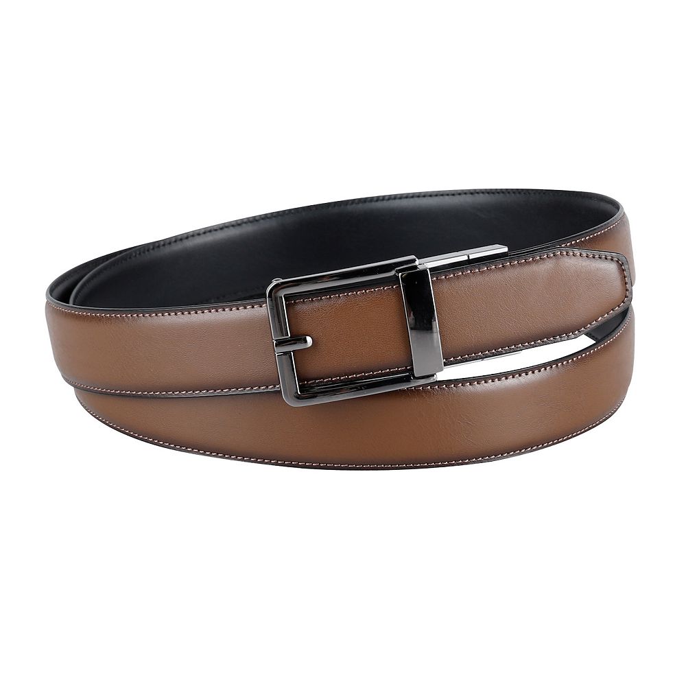 Men's Exact Fit Fully Adjustable Cut-to-Fit Pressure Lock Harness ...
