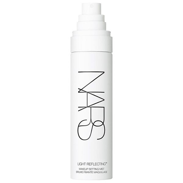 NARS Light Reflecting Hydrating Makeup Setting Mist