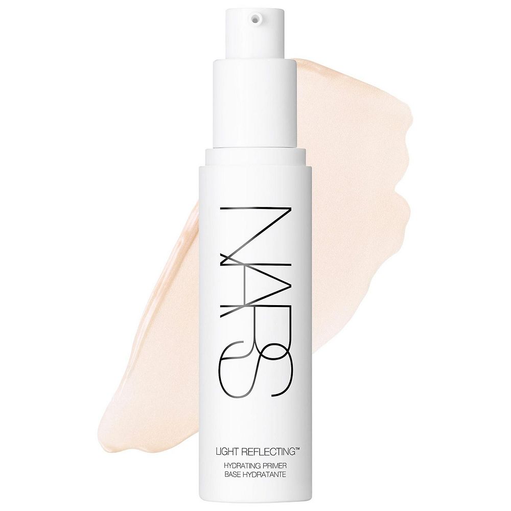 NARS Light Reflecting Hydrating Primer with Hyaluronic Acid