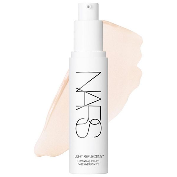 NARS Light Reflecting Hydrating Primer with Hyaluronic Acid
