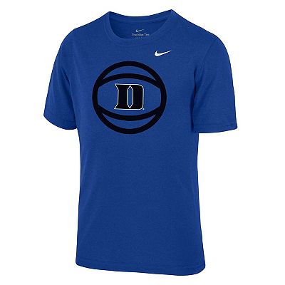 Duke Basketball Logo Duke® Basketball By Nike® | Duke Stores