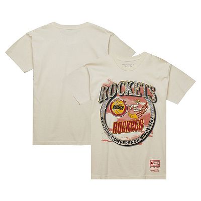Retro Houston Rockets Houston Rockets Jerseys, Rockets Basketball