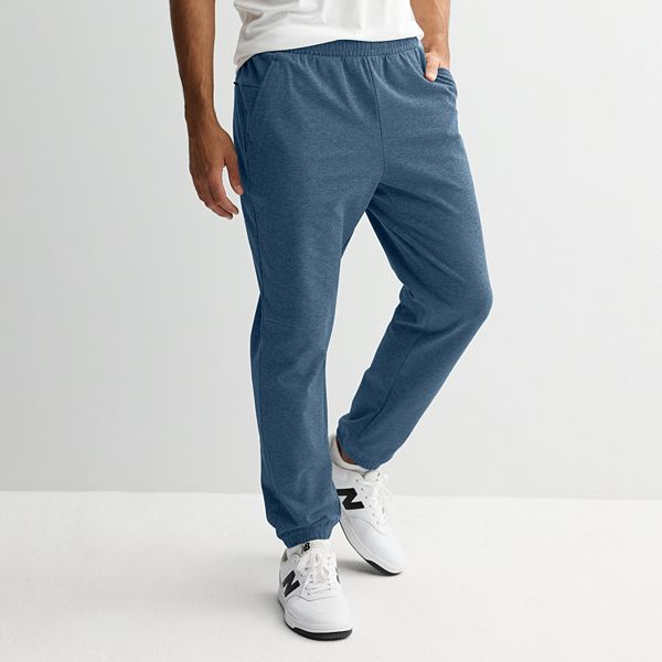 Tek Gear® Men's Performance Fleece Joggers
