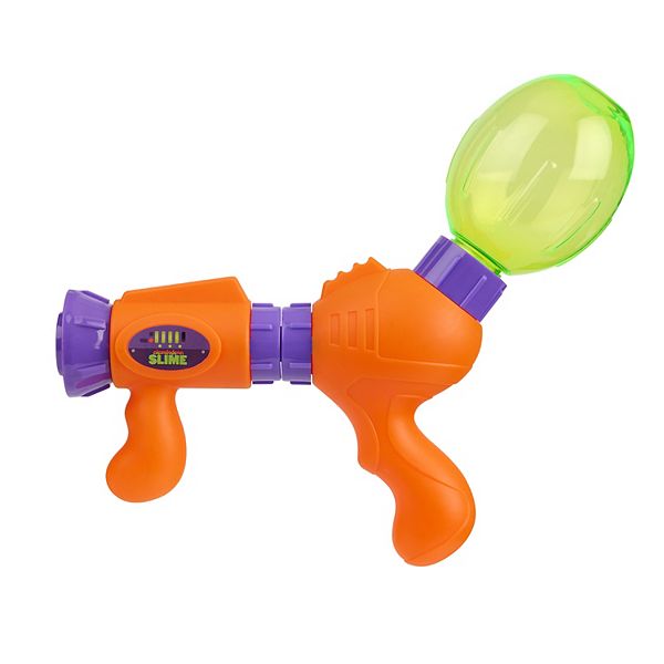 WowWee Nickelodeon Slime Compound Splat Splasher