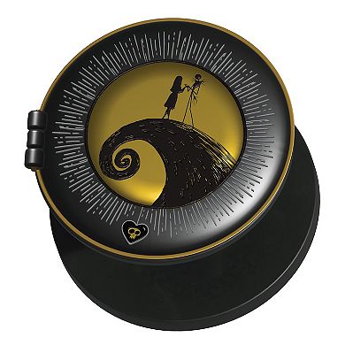 Disney Wave Motion Phone Grip