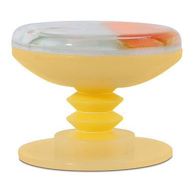 Disney Squishy Foam Phone Grip