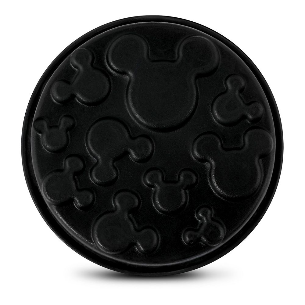 Disney 6 ft. USB A to USB C Braided Charging Cable