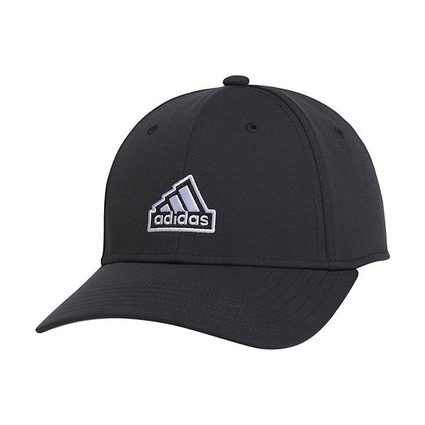 Women's adidas Must Have Strapback Hat