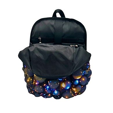 Madpax Warp Speed Backpack