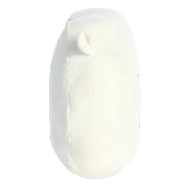 Aurora Large White Bt21 14" Rj Lovable Stuffed Doll