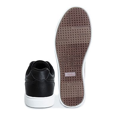 Perry Ellis Men's Casual Shoes