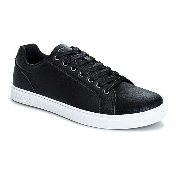 Perry Ellis Men's Casual Shoes