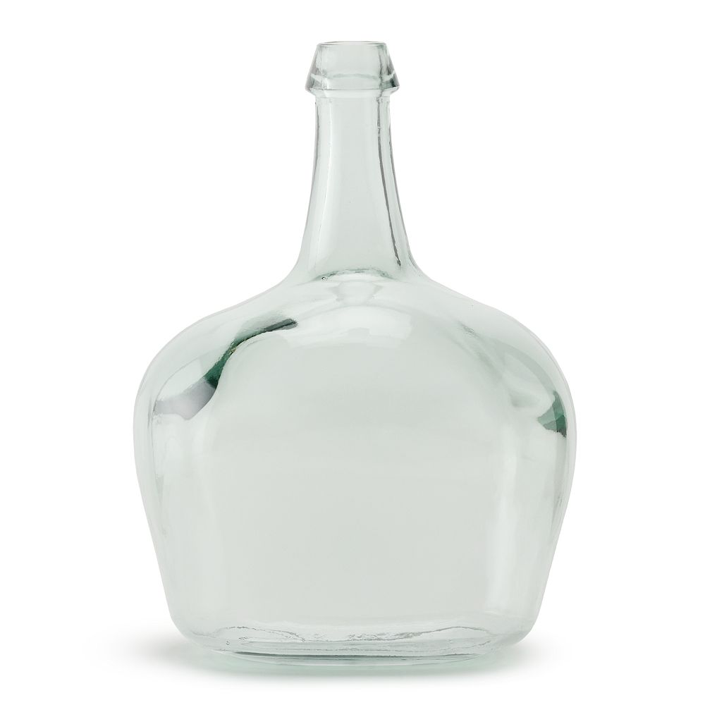 Discover Europe Vidrios San Miguel 15-in. Victoria Recycled Small Glass ...