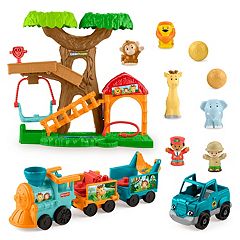 Fisher Price Toys Find Playtime Essentials for Little Ones of All Ages Kohl s
