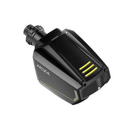 Moza R16 Gaming Steering Wheel Base for PC Racing Game