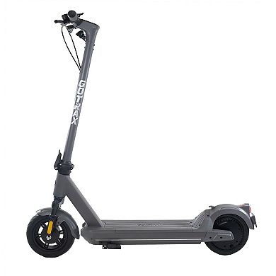 GOTRAX G5 Electric Scooter