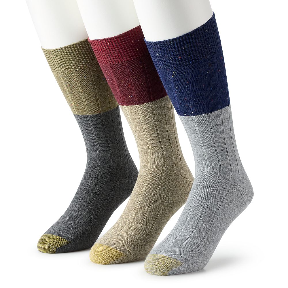 Kohls Mens Dress Socks