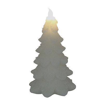 St. Nicholas Square® LED Tree Candle