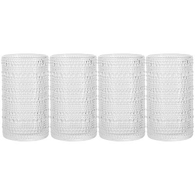 Emily Romero and Matthew Bakker's Wedding Registry on Zola