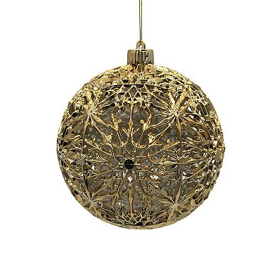St. Nicholas Square® Bauble Ornament