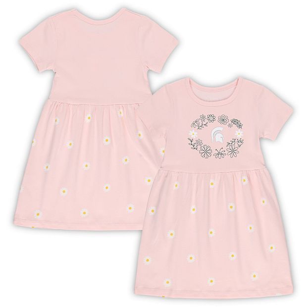 Pink Michigan State Logo Pink Michigan State Buy Spartans MyBevi