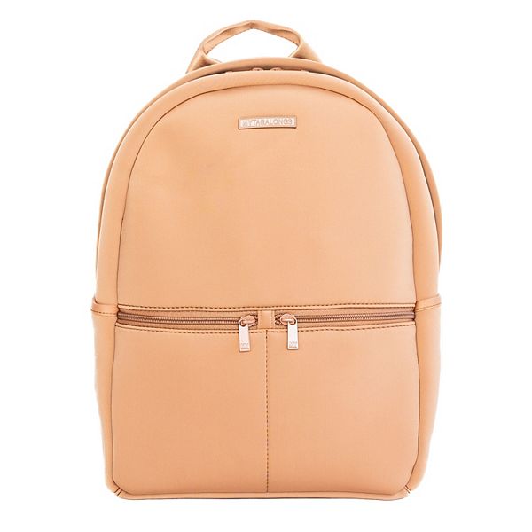 MYTAGALONGS Fashion Backpack